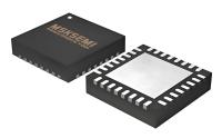 China Time measurement circuit MSKSEMI MSK1022 with ultrasonic TOF measurement and signal strength indication for sale