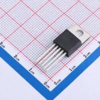 China digital temperature sensor MICROCHIP TC74A2-3.3VAT with 8 bit output and SMBus compatible serial port for sale