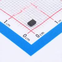 China Accurate Temperature Sensor MICROCHIP MCP9804-E/MC Featuring Digital Output and Programmable Alert Limits for sale