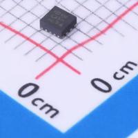 China Accurate temperature sensor MICROCHIP EMC1843T-1E/RW with rate of change measurement and preemptive alert capabilities for sale