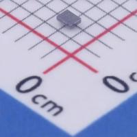 China Digital temperature sensor MICROCHIP AT30TS74-UFM10-T-072 with programmable alarms and I2C interface for sale