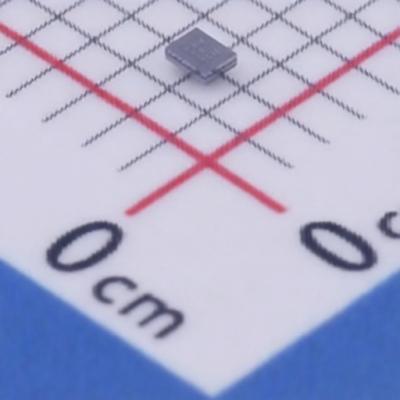 China Digital temperature sensor MICROCHIP AT30TS74-UFM10-T-072 with programmable alarms and I2C interface for sale