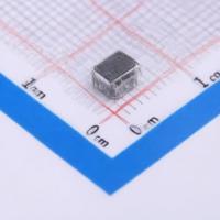China MICROCHIP MCP9801 M SN Digital Temperature Sensor Offering Accurate 12 bit Resolution and Low Current for sale