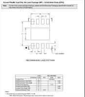 China High accuracy dual channel temperature sensor MICROCHIP EMC1182-1-AIA-TR with automatic diode type detection for sale