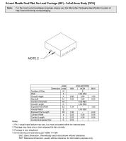 China High accuracy dual channel temperature sensor MICROCHIP EMC1182-1-AIA-TR with automatic diode type detection for sale