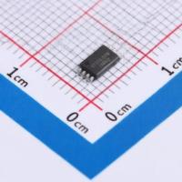 China Robust angular sensor muRata CT310LS-HT8-M with differential sine cosine outputs and 8 lead TSSOP package for sale