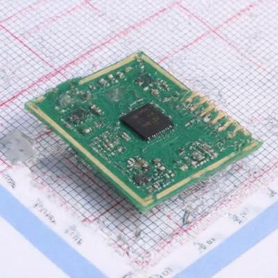 China Continuous Monitoring PCB Module Murata SCA10H-D01-112 Featuring Consumption and UART Communication for sale