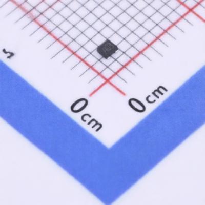 China Magnetic field detection sensor Murata MRMS501A-001 magnetic switch with electrical signal conversion for sale