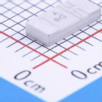 China Compact surface mount acceleration sensor Murata PKGS-00LDP1-R for in consumer audio and PC hard disk drives for sale