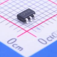 China SPI interface digital temperature sensor MICROCHIP TC77-5.0MCTTR designed for and high accuracy cases for sale