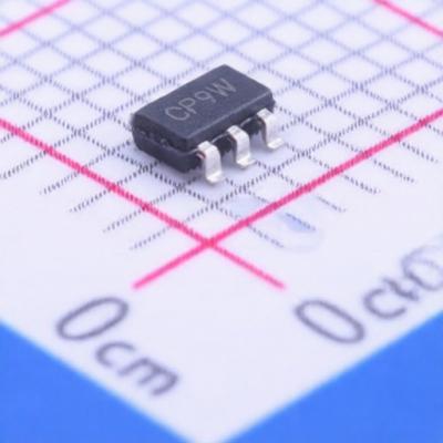 China SPI interface digital temperature sensor MICROCHIP TC77-5.0MCTTR designed for and high accuracy cases for sale