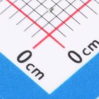 China Thermally sensitive resistor muRata NCP03XH103F05RL for overheat protection in electronic components for sale