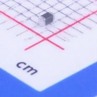 China Chip Type NTC Thermistors muRata NCP18WM224J03RB for Temperature Compensation and Sensor Applications for sale