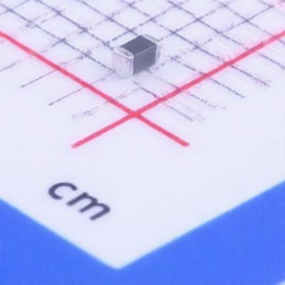 China Chip Type NTC Thermistors muRata NCP18WM224J03RB for Temperature Compensation and Sensor Applications for sale