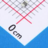 China Precision thermistor muRata NCU18WF104J60RB with 4303 B constant reference value and 5 resistance tolerance for sale