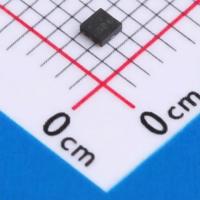 China Linear magnetic field sensor muRata CT100LW-HD6-M with XtremeSense technology and wide voltage range for sale