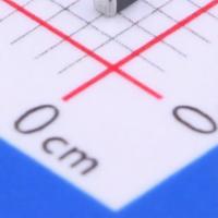 China Temperature Sensor NTC Thermistor Chip Type muRata NCP18XW472E03RB Component for Temperature Control for sale