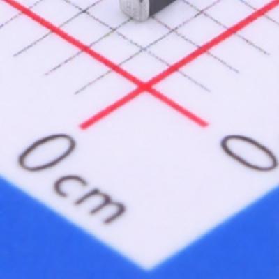 China Temperature Sensor NTC Thermistor Chip Type muRata NCP18XW472E03RB Component for Temperature Control for sale
