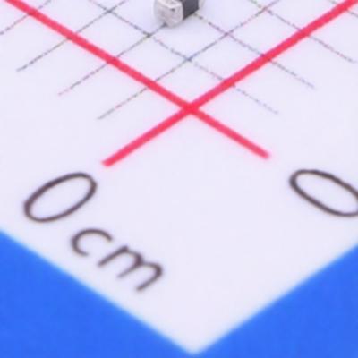 China temperature sensing muRata NCP15WM154J03RC NTC thermistors for precise thermal management solutions for sale