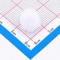 China Natural white sensor module muRata IML-0688 with working temperature range minus 25 to 60 degrees Celsius for sale