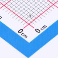 China Thermistor Murata NCU15XH103F6SRC with maximum operating current 0.1 milliamp and voltage five volts for sale