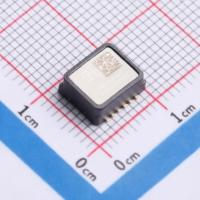 China 3 axis spi accelerometer muRata SCA3300 D01 1 for and precise motion sensing in various applications for sale