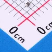 China Compact SMD thermistor muRata NCP15WM224J03RC featuring lead free material and UL cUL certification for sale