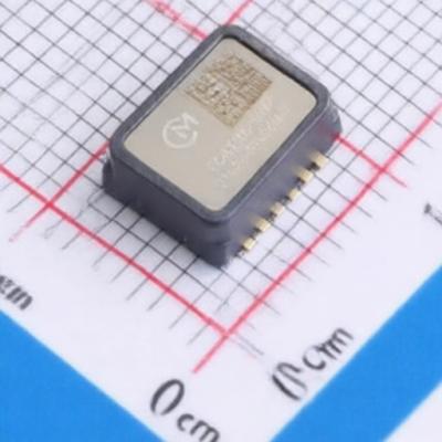China Automotive grade 3 axis accelerometer muRata SCA3100 D07 1 with capacitive 3D MEMS sensor technology for sale