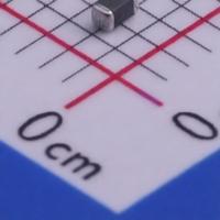 China Electronic Temperature Compensation muRata NCP18XW682E03RB NTC Thermistor Chip Type Sensor Component for sale