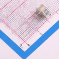 China Pyroelectric infrared sensor muRata IRA-S410ST01 with dual element and single crystal silicon filter for sale