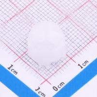 China High density polyethylene sensor muRata IML-0685 with bulk bag packaging and recommended usage in industrial wall mounting for sale