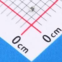 China Lead free thermistor muRata NCU15XH103J6SRC designed for reflow soldering and certified under UL1434 standards for sale