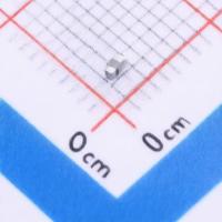 China NTC Thermistor Chip Type muRata NCP18XW223E03RB Temperature Sensor with Precise Resistance Tolerance for sale