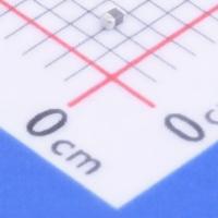 China temperature sensing thermistor muRata NCP15XW223E03RC with certified UL cUL compliance and lead free for sale