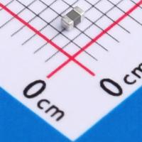 China Automotive Grade muRata NCU18XH103E6SRB Thermistor with Precise Resistance and B Constant Accuracy for sale
