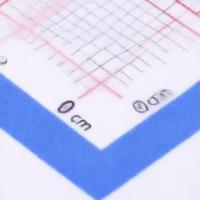 China NTC thermistor chip muRata NCP15XW222E03RC offering temperature measurement and compensation features for sale