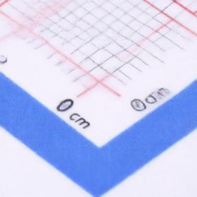 China NTC thermistor chip muRata NCP15XW222E03RC offering temperature measurement and compensation features for sale