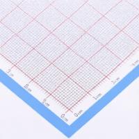 China NTC thermistor muRata NXRT15XH103FA1B040 chip type suitable for temperature compensation and sensing for sale