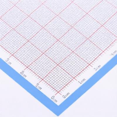 China NTC thermistor muRata NXRT15XH103FA1B040 chip type suitable for temperature compensation and sensing for sale