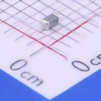 China NTC Thermistor Chip Type Temperature Sensor muRata NCP18WB333J03RB with Precise Resistance Tolerance for sale
