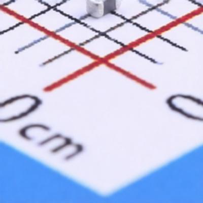 China Temperature compensation thermistor muRata NCP15WB473E03RC with multiple sizes and UL cUL certification for sale