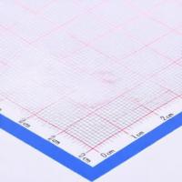 China Durable and precise temperature sensor muRata NXFT15XH103FA1B030 NTC thermistor with UL cUL approval for sale