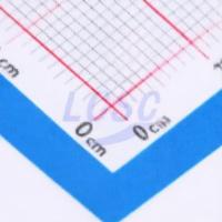 China Mixed signal temperature sensor ic Mysentech M117P with consumption and integrated eeprom memory storage for sale