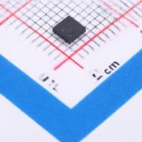 China Compact capacitive sensing chip Mysentech MC12G with ultra high frequency excitation and digital output for sale