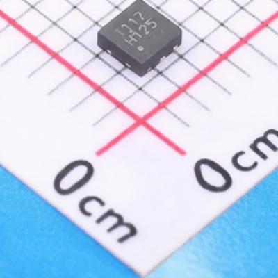 China Accurate Temperature Measurement Solution Mysentech T117 with Calibration and Flexible Configuration for sale