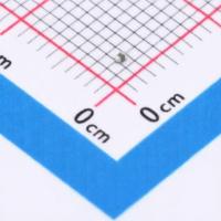 China Temperature sensing thermistor chip muRata NCU15WB473D60RC for consumer industrial and medical electronic device for sale