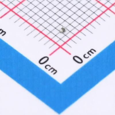 China Temperature sensing thermistor chip muRata NCU15WB473D60RC for consumer industrial and medical electronic device for sale