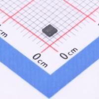 China Temperature Sensor Chip with Single GPIO Communication and Long Transmission Distance Mysentech M601 for sale