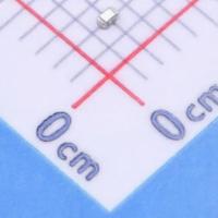 China Electronic Component muRata NCP15WB333J03RC PTC Thermistor for Overheat and Overcurrent Protection for sale