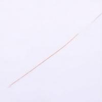 China Temperature sensor muRata NXFS15XH103FA2B150 with UL cUL certification and excellent long term aging stability for sale